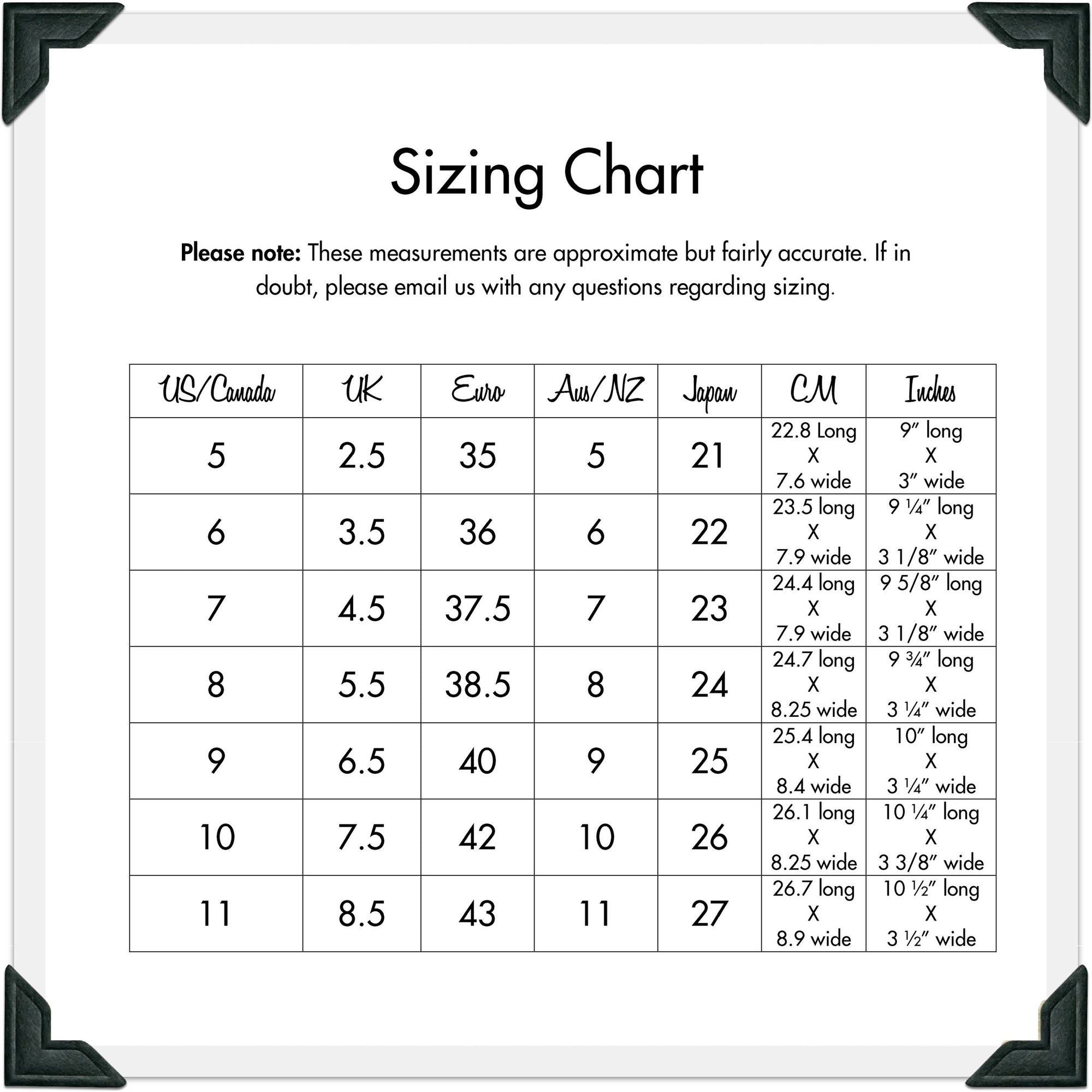 the Pagoda - in Black Suede and Leather | Lucky Lou Shoes